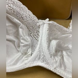 Playtex | Intimates & Sleepwear | Playtex Bra Lift And Support | Poshmark